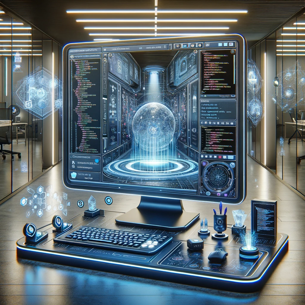 Home || ASG SHOP™ - AI Solutions Garage